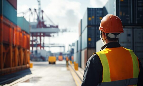 OHST Certification Course - Occupational Hygiene and Safety Technician ...