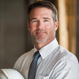 BCSP Exam Preparation Courses - Professor Safety