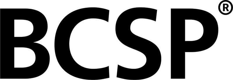 BCSP Certifications: Advance Your Safety Career | Professor Safety