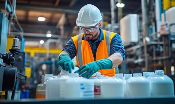 STSC Certification Course - Safety Trained Supervisor Construction Exam ...