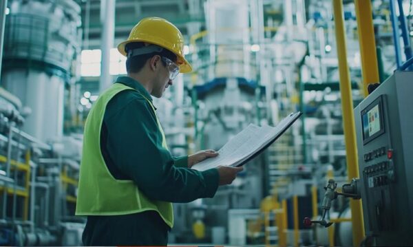 CDGP Certification Course - Dangerous Goods Professional Exam Prep ...