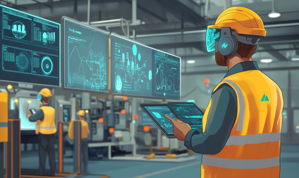 Top 5 Safety Trends Every SH&E Professional Should Know in 2024 ...