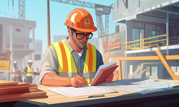 5 Essential Tips to Pass the STSC Exam on Your First Try - Professor Safety